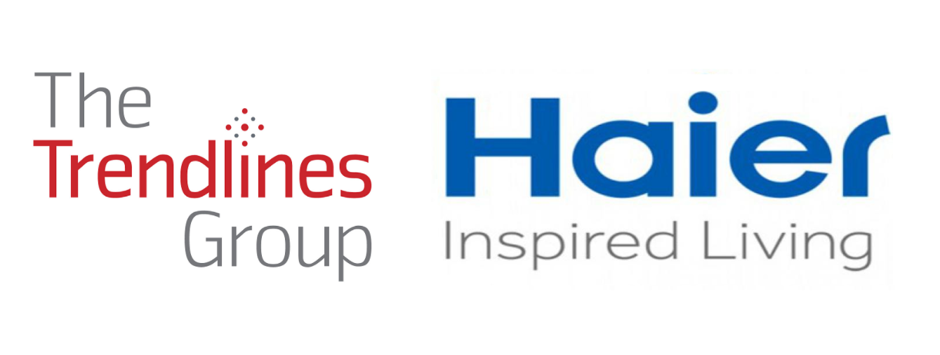 Trendlines And China's Haier To Collaborate In Medtech Startups