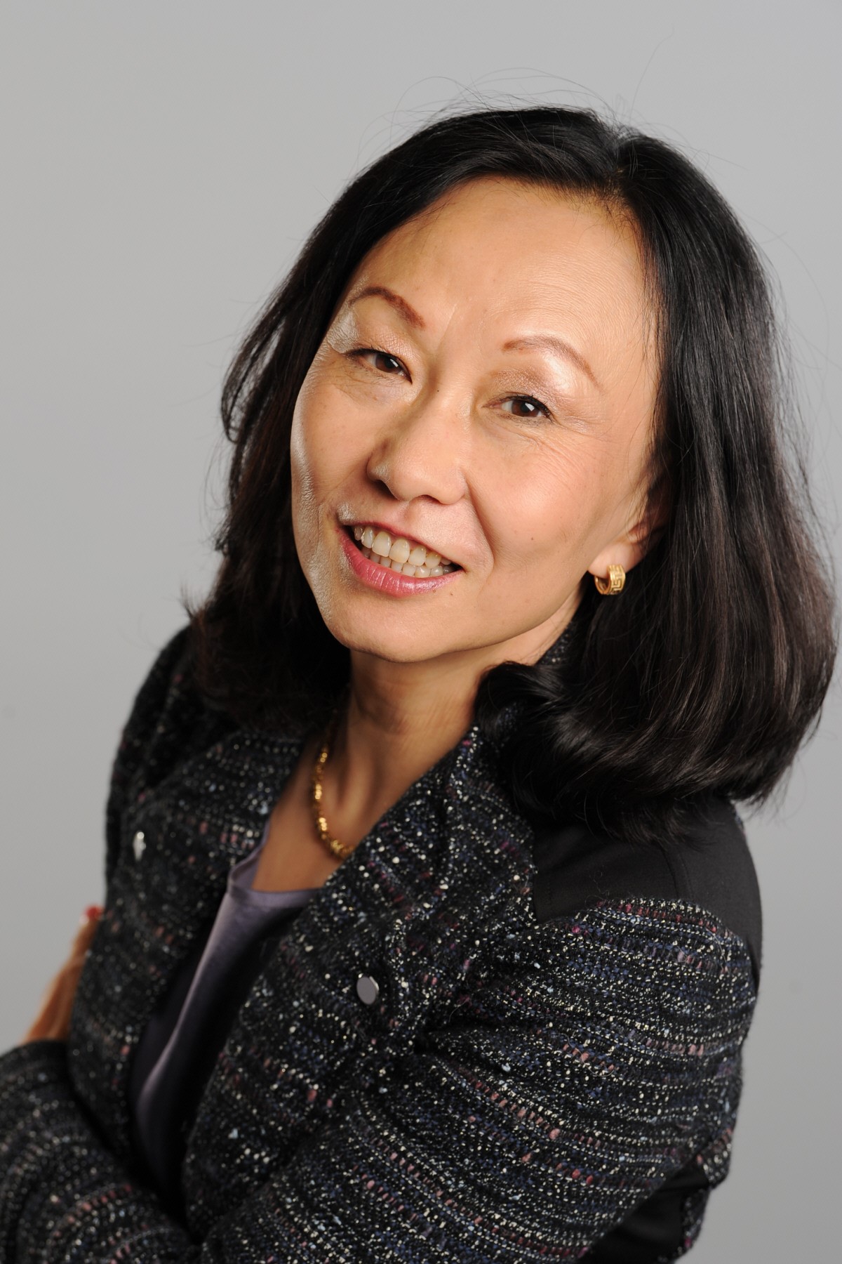 Grace Palma to Present on ASQ and RAPS Boston - China Med Device