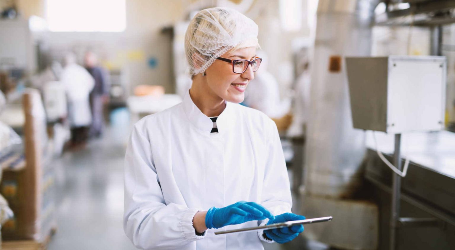 GMP for Medical Devices in China - A Quick Guide - China Med Device