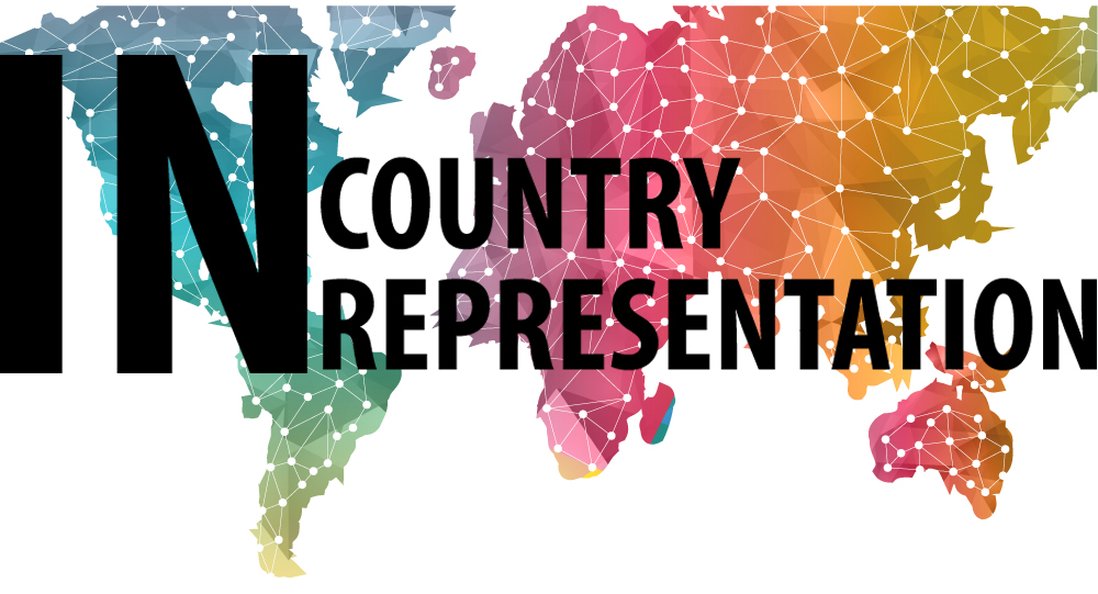 In-country Representation & Representatives - China Med Device
