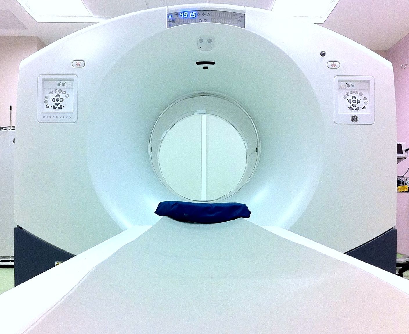 NMPA Clinical Guidelines Issued - China Med Device