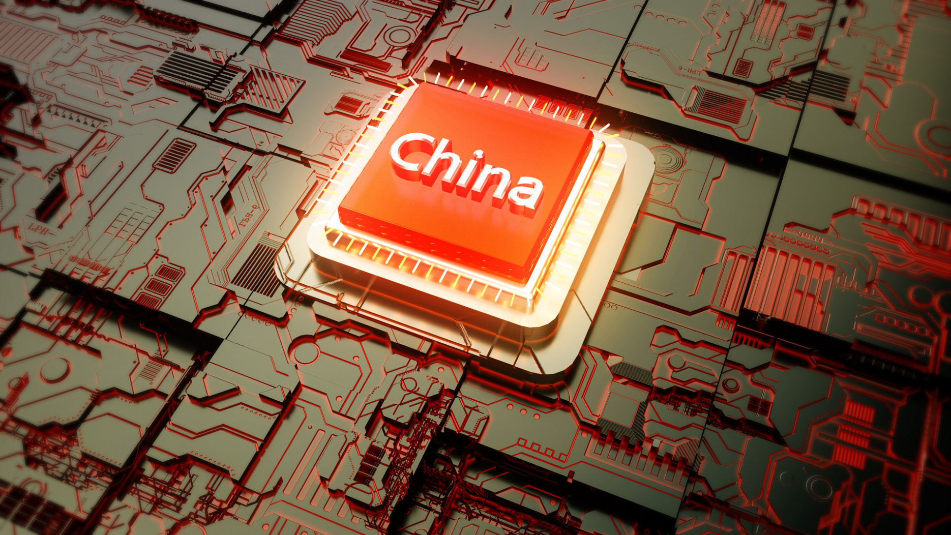 A Comprehensive List of Innovative Devices NMPA