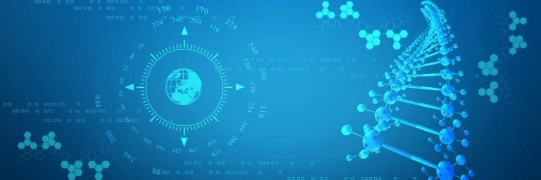 China Human Genetic Resources Rules Updated in June