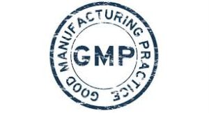 China New GMP for Medical Device Production: What Overseas ...