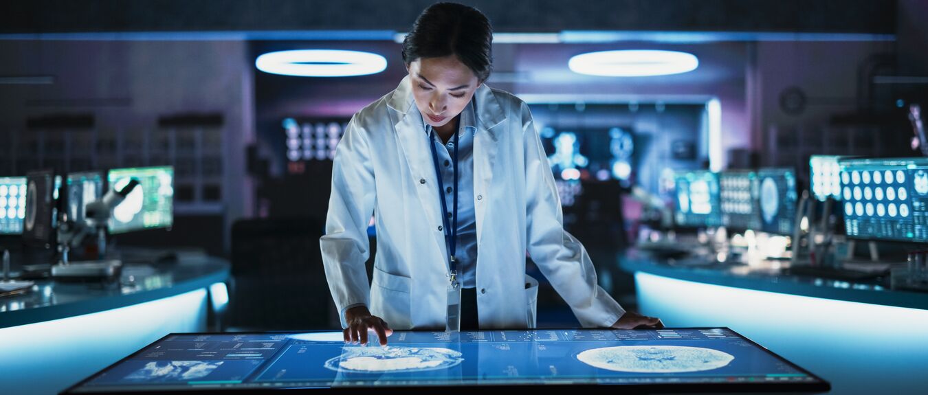 NMPA Software standard- China Med Device